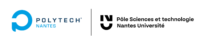 Inscription aux journées portes-ouvertes 4 février 2023 (inscription ...